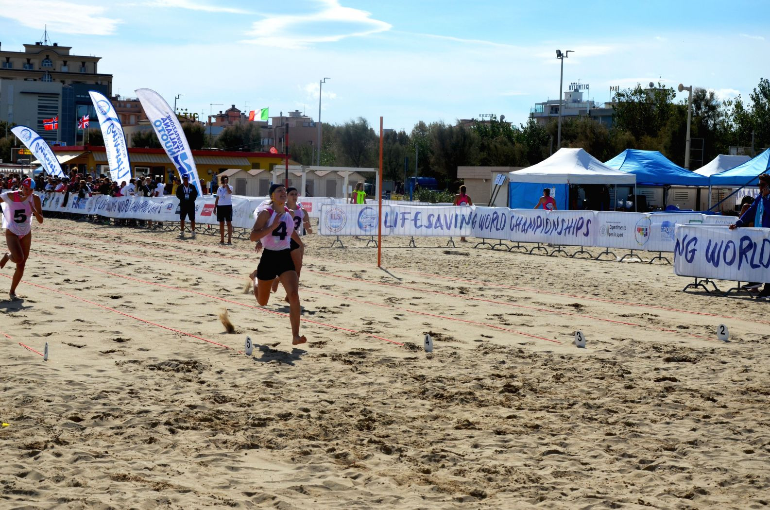 News | DLRG Ortsgruppe Ditzingen